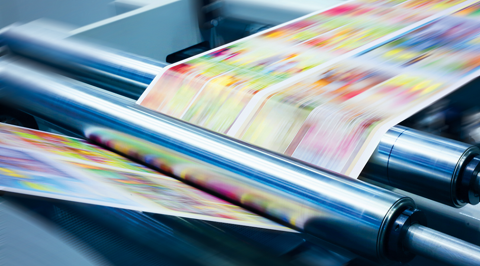 BGE Home Changing Name to Constellation Home