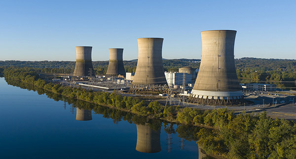 U.S. Government Backs Constellation's Plan to Launch Crane Clean Energy ...