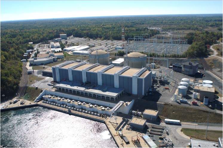 Constellation’s Clean Energy Centers Faced Climate Crisis Head-On with ...