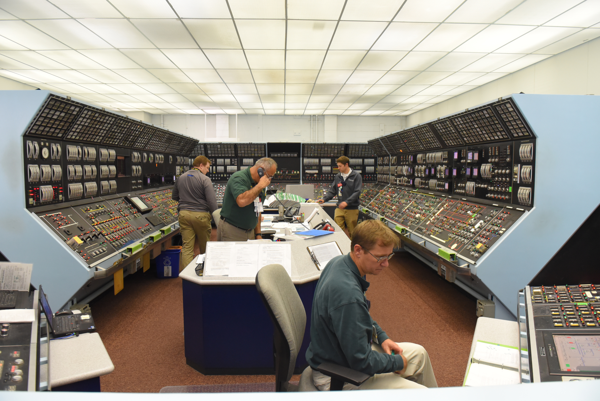 Constellation at Climate Week: Nuclear Energy is Essential to ...