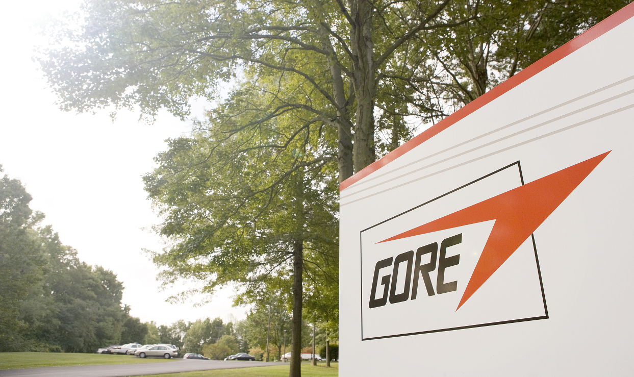 Constellation and W. L. Gore & Associates Collaborate on Long-Term ...