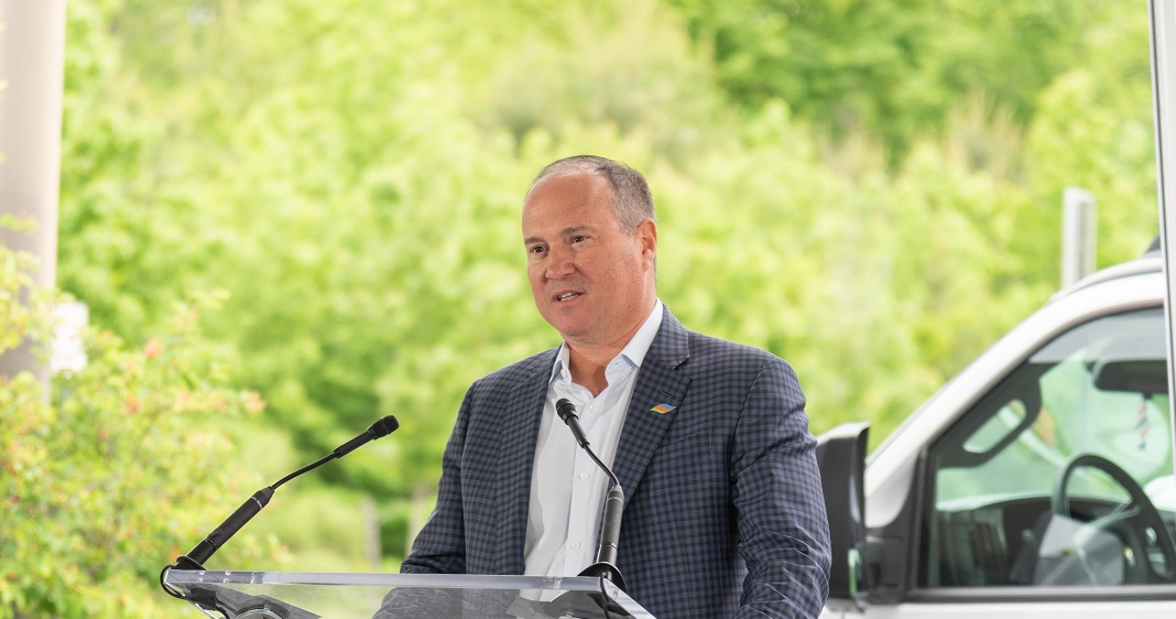 Constellation CEO to Call on Congress to Support Reliable, Zero-Carbon ...