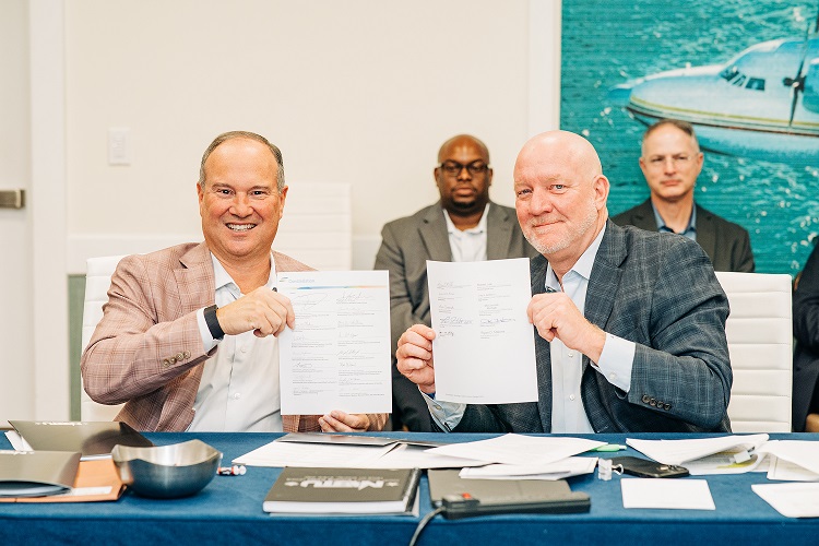 Constellation, Union Partners Sign Pledge to Increase Diversity Among ...