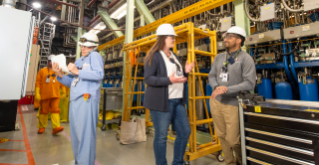 Constellation Energy | Home