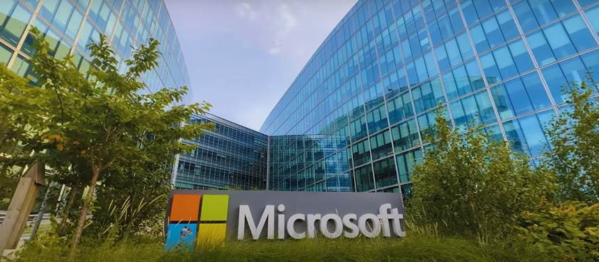 Constellation Signs Hourly Carbon-Free Energy Matching Agreement with Microsoft to Support a ...