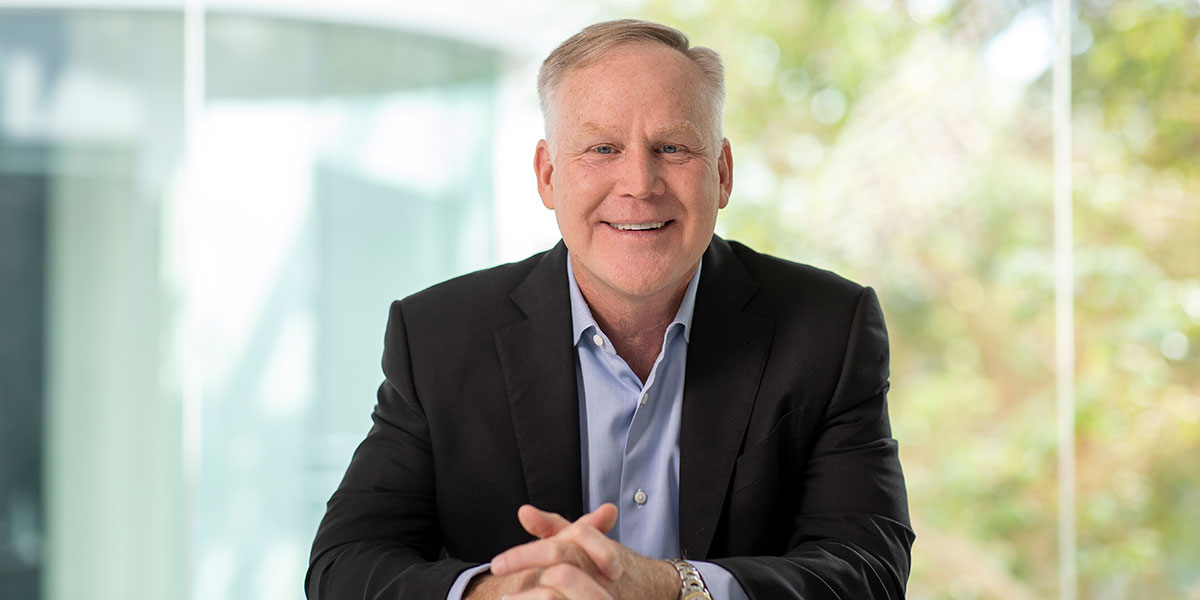 Constellation Appoints Alan Armstrong to Board of Directors