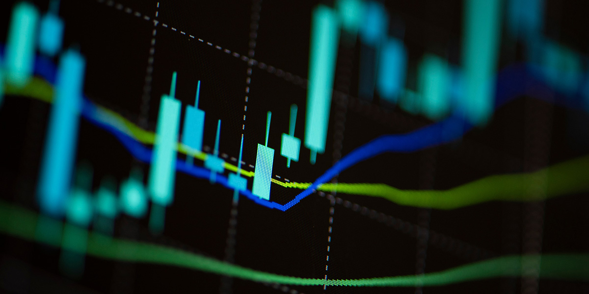Constellation Energy Corporation Declares Dividend