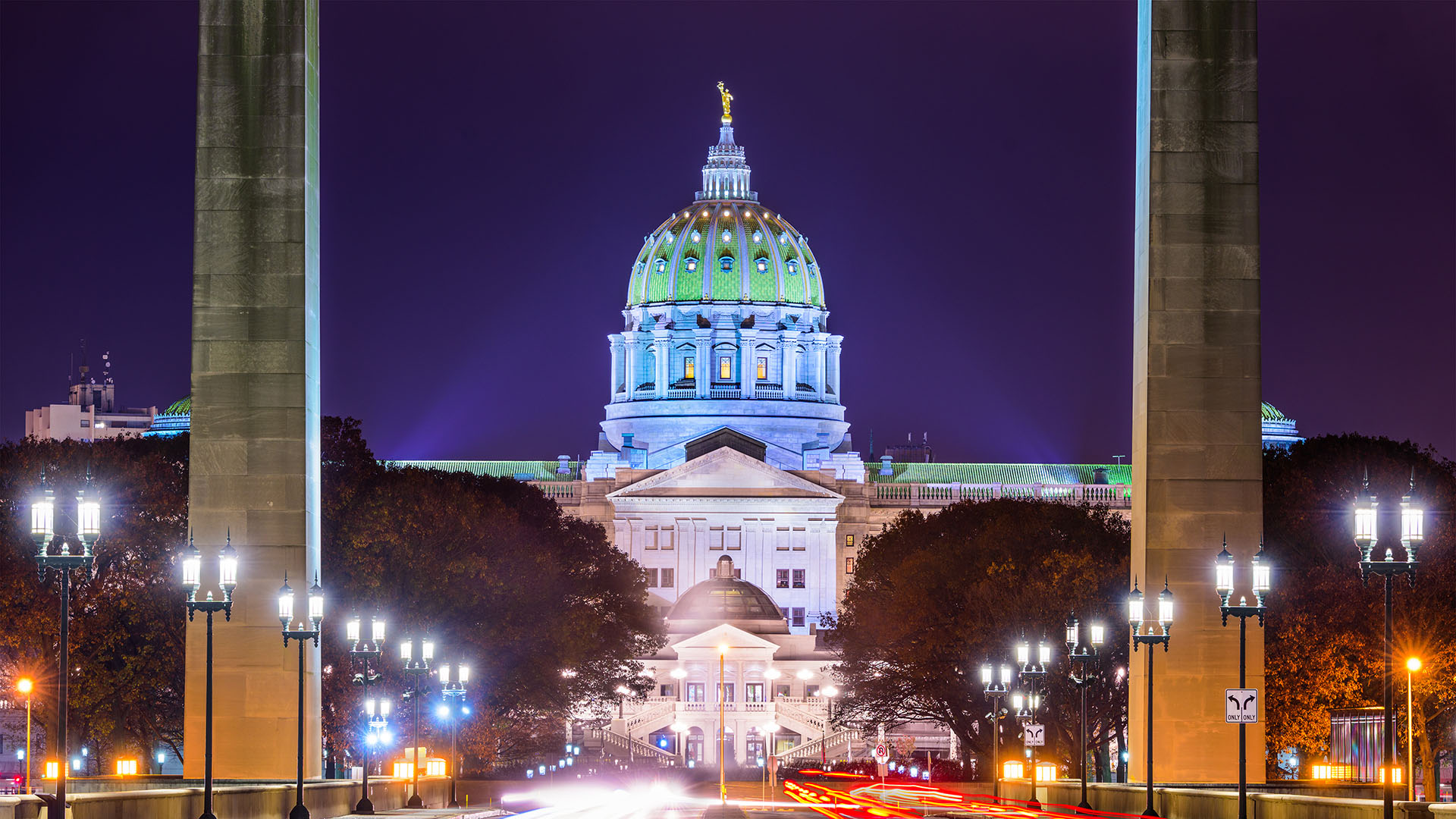 Public Policy | Constellation Energy