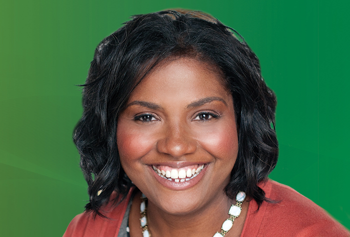 Board & Committees - Leadership | Constellation Energy